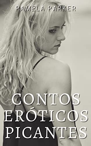 Contos Eróticos Picantes Histórias excitantes de maridos cornos