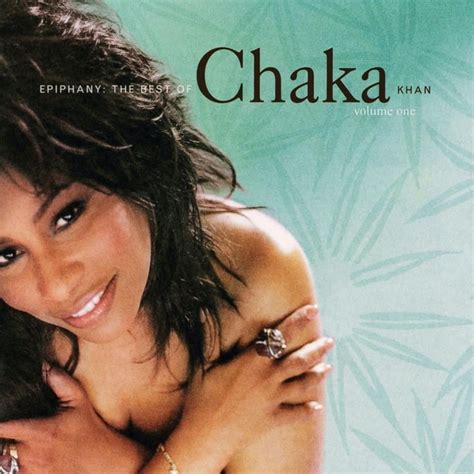 Chaka Khan Aint Nobody Lyrics Genius Lyrics