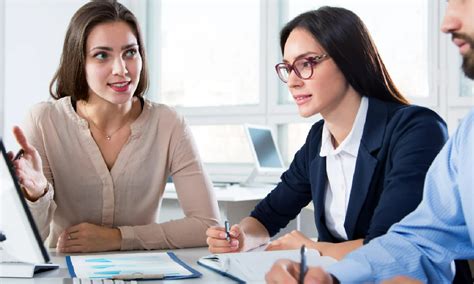 10 Beneficios De Capacitar A Los Empleados En El Lugar De Trabajo
