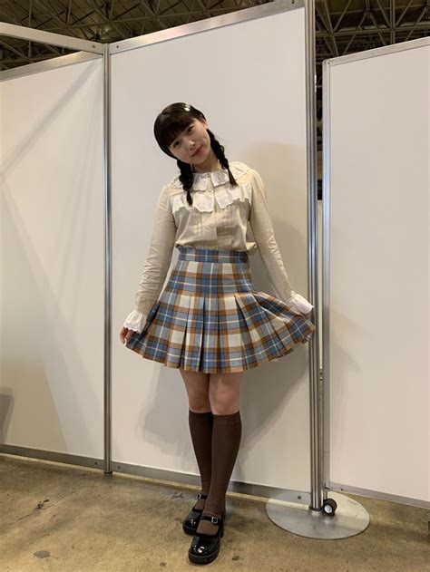 久保怜音おしゃれまとめの人気アイデアPinterestともさん 美脚 美 久保