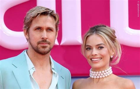 Hombre se vistió con falda rosada para acompañar a su hija a ver Barbie