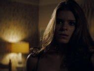 Naked Kate Mara In Shooter
