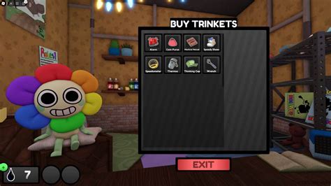 Полное руководство для начинающих по Dendy s World Roblox VotGuide ru
