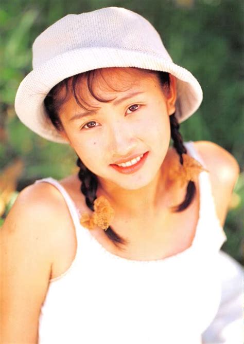 古き良き時代の写真集 vol 2 JavPeep