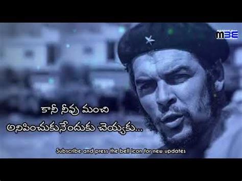 Rovky YouTube