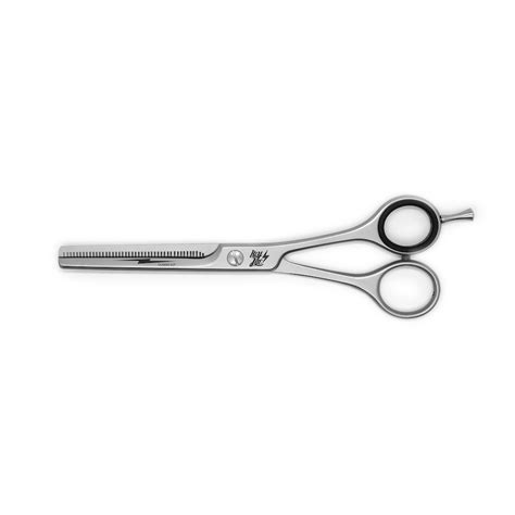 Tijeras Profesionales Para Cortar Cabello Hey Joe