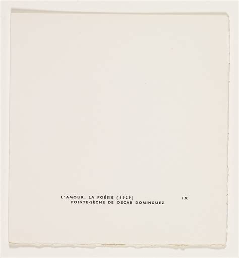 Un Po Me Dans Chaque Livre Paul Luard Eug Ne Grindel Dit Jean