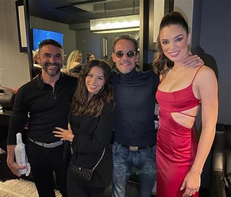 Nadia Ferreira La Finalista De Miss Universo 2021 Que Ha Conquistado