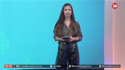 Canal On Twitter As Se Financia El Grupo Wagner Seg N Ha