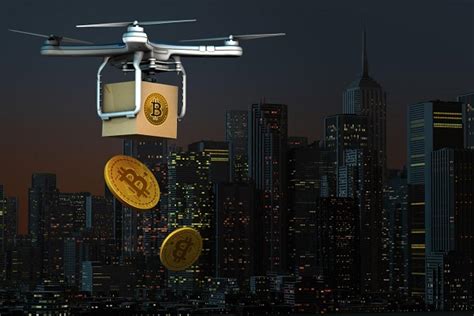 Crypto Airdrop Its Types Working Importance And Benefits