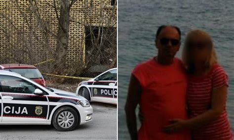Ovo je policajac koji se ubio u Hadžićima Ubrzo se trebao penzionisati