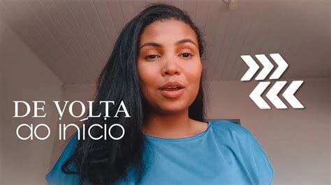 TALVEZ VOCÊ TENHA SE ESQUECIDO DISSO YouTube