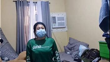 Ngentot Adik Kaka Saat Ibu Tidur Sex Pictures Pass