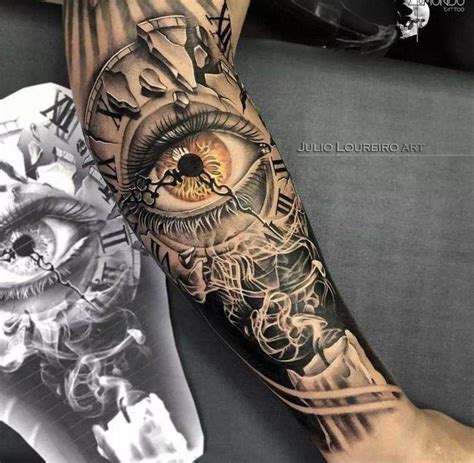 Pin By Matt Phelps On Tattoo Ideas Tattoo Inspiration Men Cool Arm