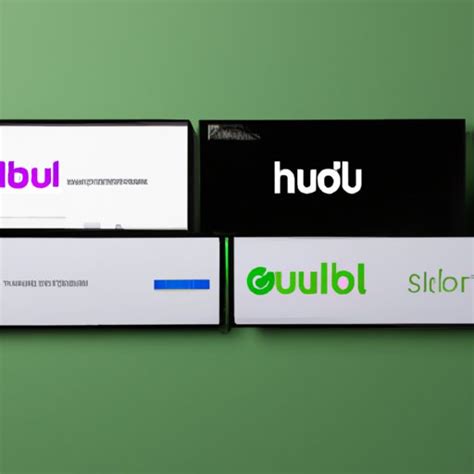 Does Hulu Work With Tmobile Home Internet 2025 Nissy Andriana