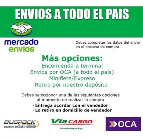 Caja Exterior Modulos Ip Siglo Xxii Cambre Blanca En Venta En