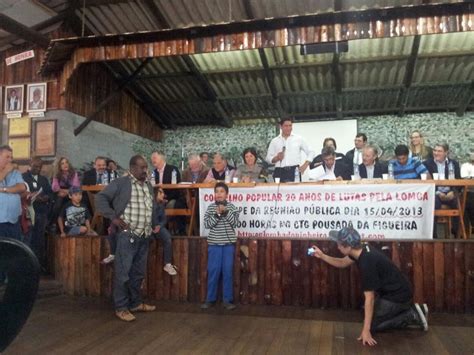 Conselho Popular da Lomba do Pinheiro REUNIÃO PÚBLICA NA LOMBA DO