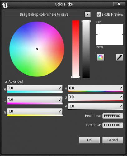 Unreal Engine Materials Tutorial Kodeco