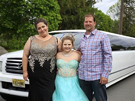 My Big Fat Gypsy Wedding Cast Dresses Images 2022