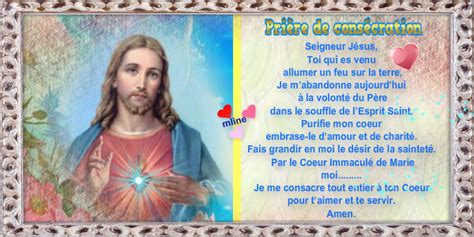 Sacré Coeur de Jésus Dévotion