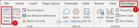 How To Clear Contents Of A Sheet With Excel VBA 5 Examples