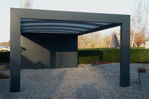 78 Carport Aluminium Glas Carport Ideen