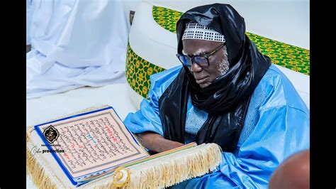 1er Safar 1444h En Direct de l esplanade Sud de la Grande Mosquée