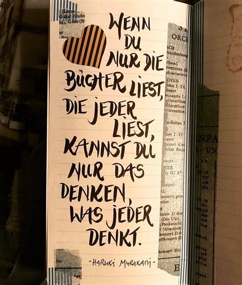 Ein wunderbarer Spruch den good co fotografiert hat Wir wünschen euch