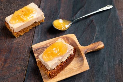 Les Normes d Hygiène pour le Foie Gras Garantir l Excellence et la