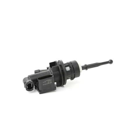 Emetteur D Embrayage Audi A3 TT Seat Altea Leon Toledo Skoda Octavia