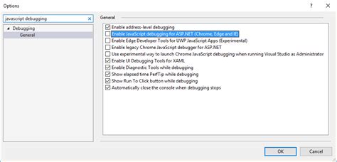 Tutustu 73 Imagen Visual Studio Debugger Not Working Abzlocal Fi
