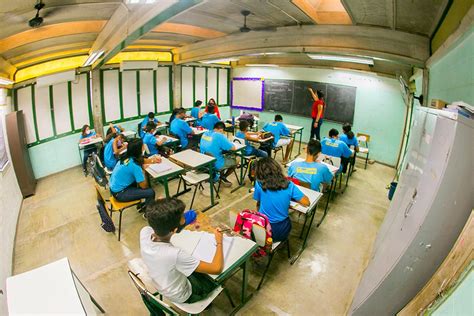 Reme abre segunda etapa da pré matrícula digital para alunos novos