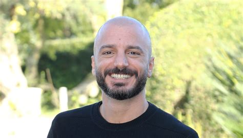 Ali Rinaldo chi è la moglie di Nicolas Vaporidis