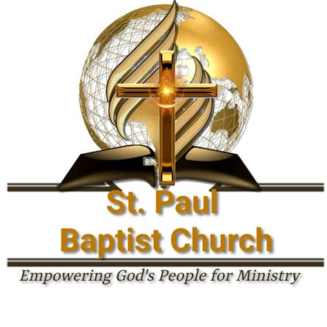 Visit Us Stpaulbcva