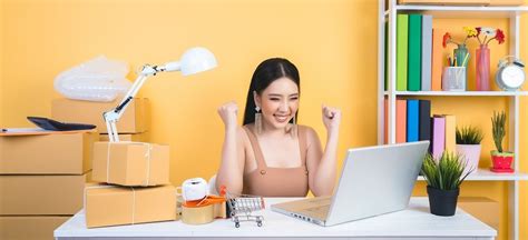 Como faturar na sua na loja online Simples e automático