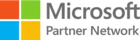Embracing Transitioning Migration From Qlik To Power BI Part 1