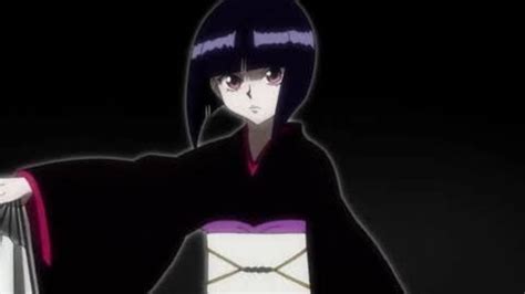 On Twitter Hunterhunter Rt Https T