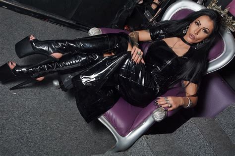 Pin Auf Mistress Kennya Daftsex Hd