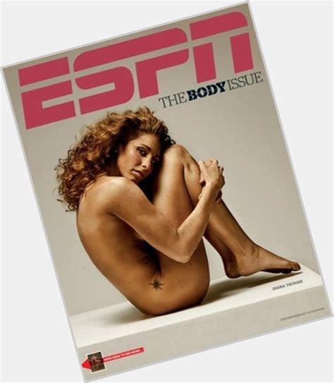 Diana Taurasi Hot Nude Telegraph