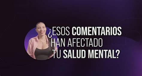 Luisa Fernanda W y Carolina Ramírez hablaron sobre los detalles más