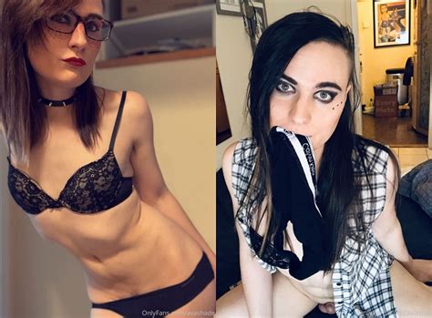 Ava Shade Porno Videos Hub
