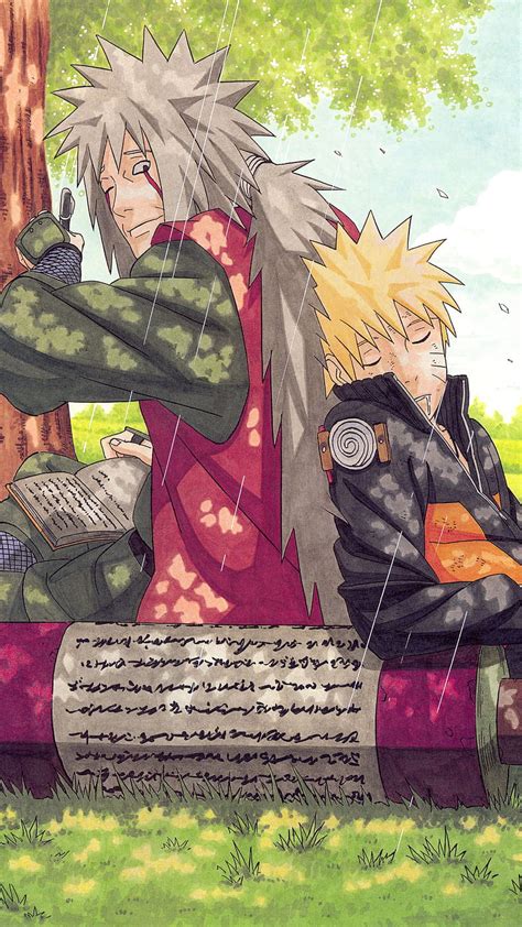 Top H N V H Nh N N Jiraiya Quangcaovietbac Vn