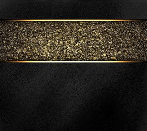 Details 100 Black And Gold Background Hd Abzlocal Mx