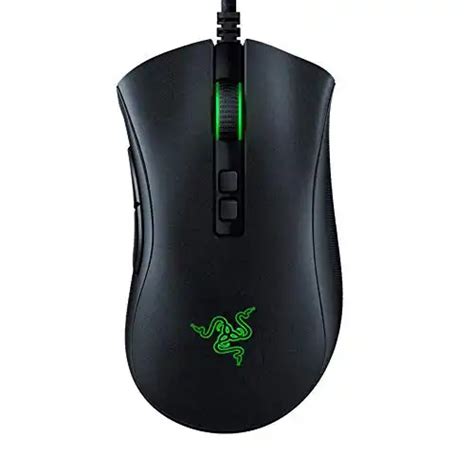 The 8 Best Claw Grip Gaming Mice In 2022 Voltcave