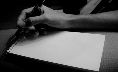 Spunti Per Scrivere Un Libro Frasibelle It
