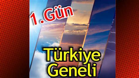 2024 Bayramda Hava Nasıl Olacak Hava Durumu Yaşam