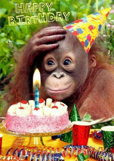 Pin De Mario Soria Rodriguez En Felicitaciones Tarjetas De Feliz