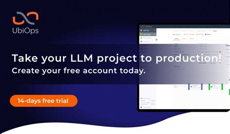 When Should You Fine Tune Your Llm In Ubiops Ai Model