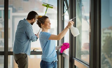 BUSCAMOS PERSONAL PARA TAREAS DE LIMPIEZA CON O SIN EXPERIENCIA Empleo RH