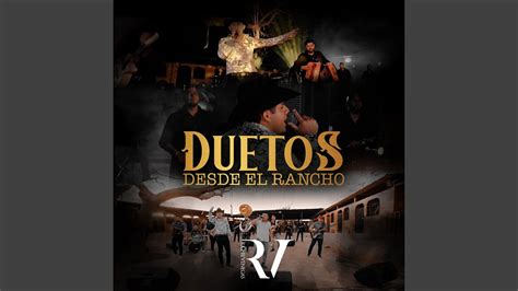 El Bazucazo YouTube
